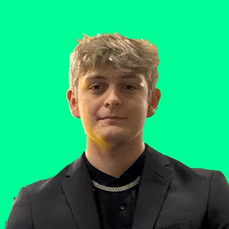 The free, fun way to master coding | TechBlitz